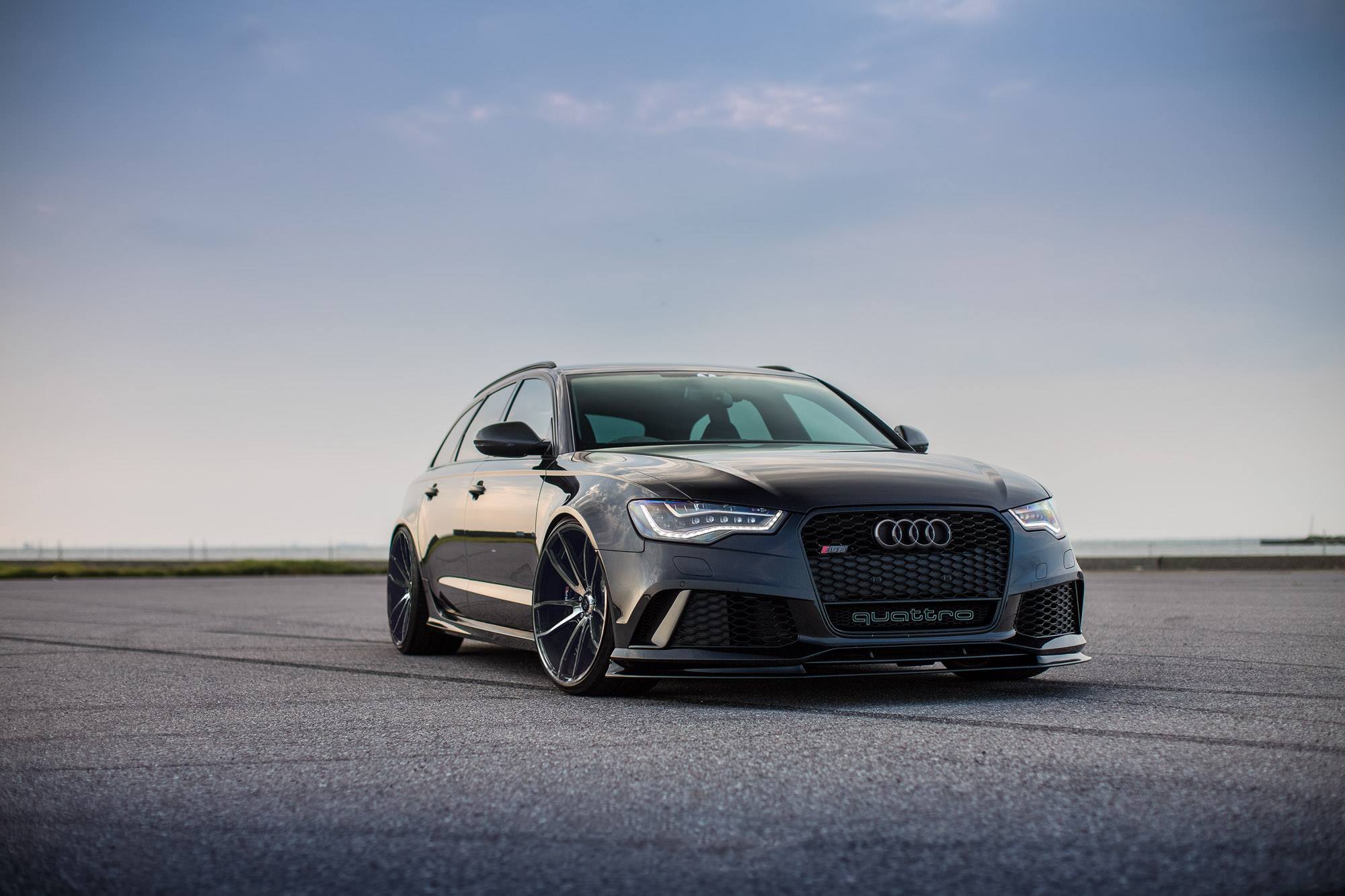 Axe Wheels – AXE WHEELS Compression Forged Wheels, High quality alloy ...