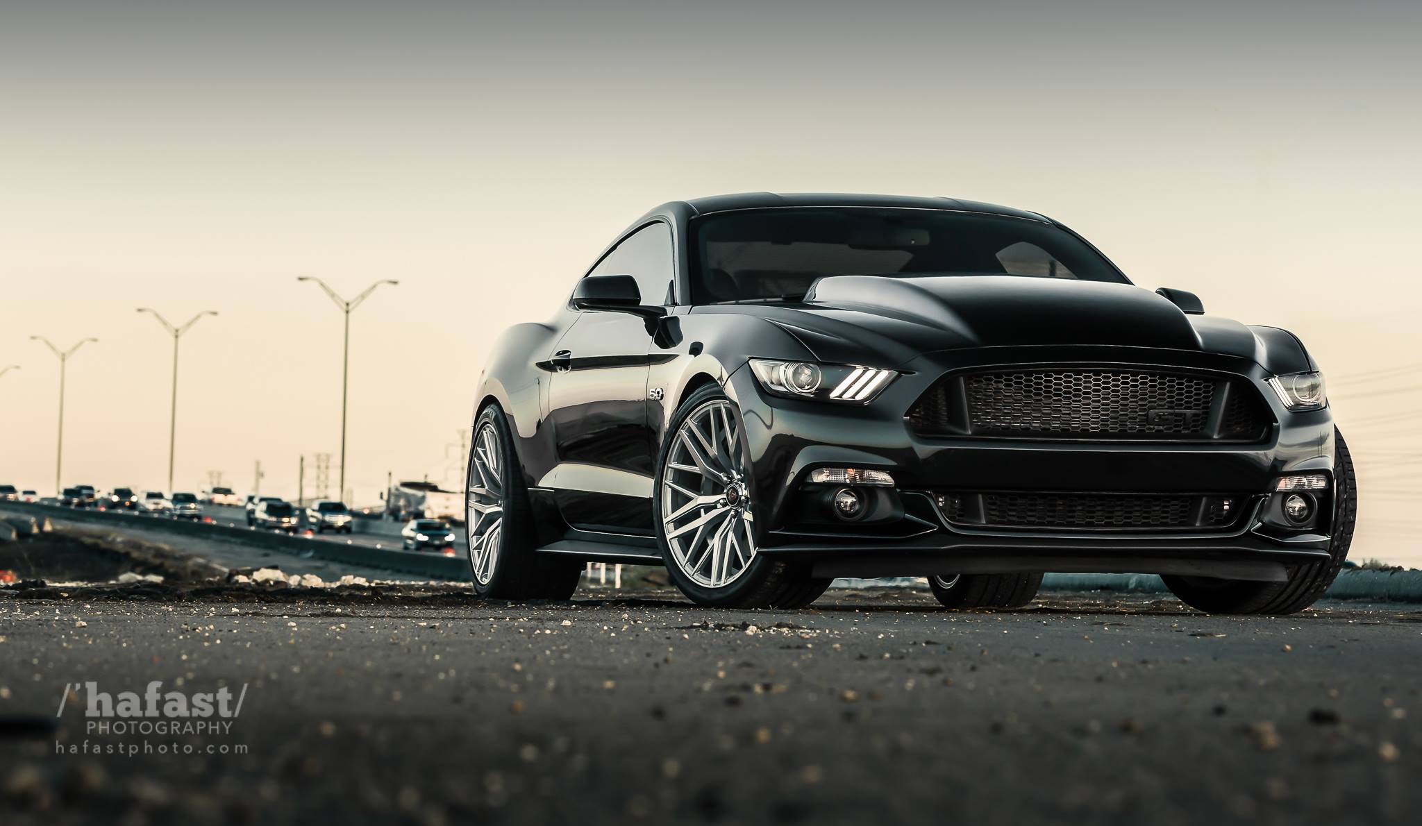 Ex Wheels USA – Axe Wheels
