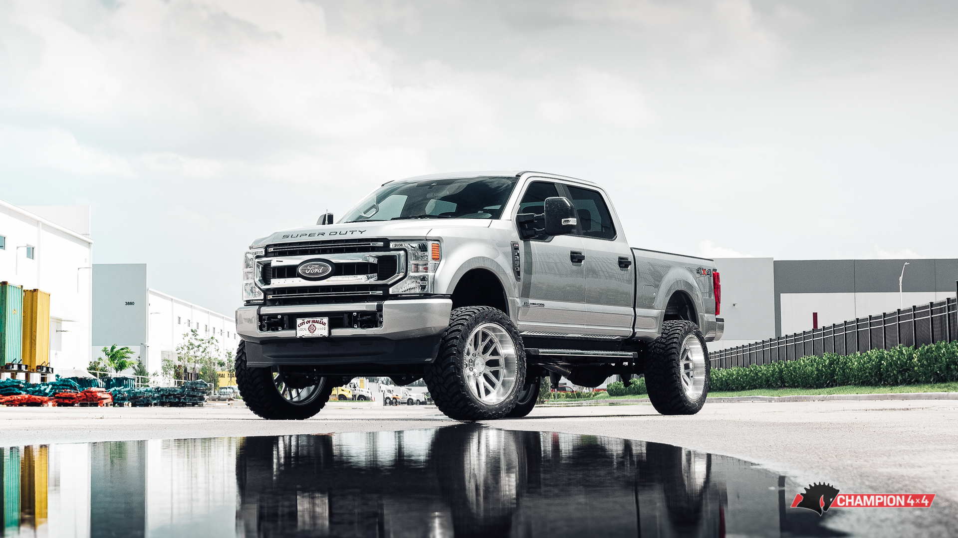 Axe Wheels – AXE WHEELS Compression Forged Wheels, High quality alloy ...