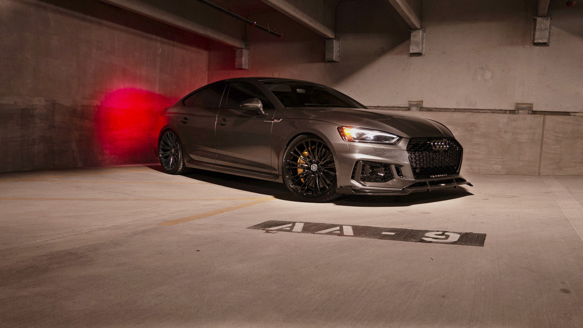 Axe Wheels – AXE WHEELS Compression Forged Wheels, High quality alloy ...