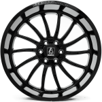 Chronos- Axe Off-Road [USA] – Axe Wheels