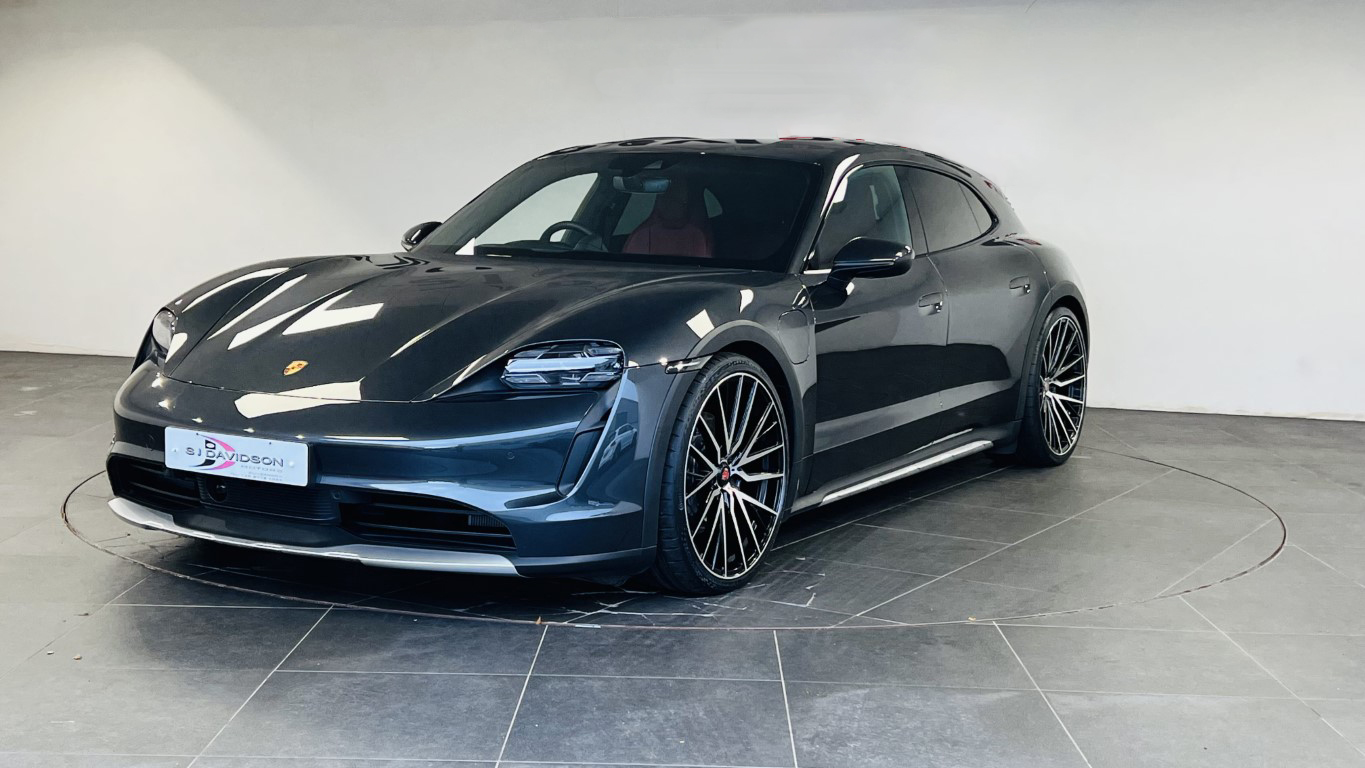 Axe Wheels – AXE WHEELS Compression Forged Wheels, High quality alloy ...