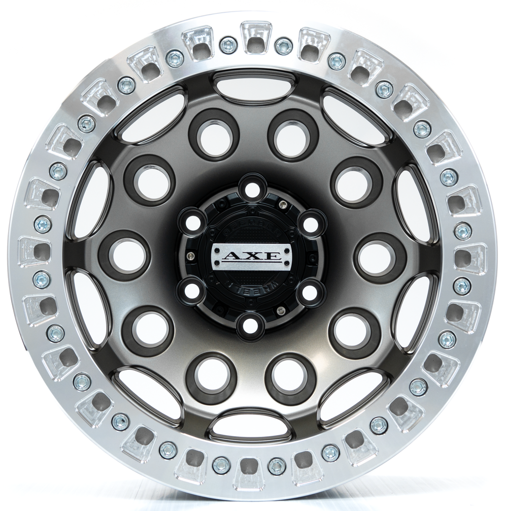 Chaos-true-beadlock-Axe-Off-Road-[usa] – Axe Wheels